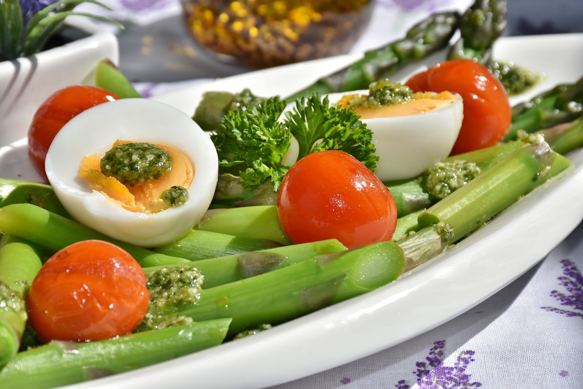 Healthy Ready Meals Delivered To Your Home Atsco Healthy Ready Meals Delivered To Your Home Atsco