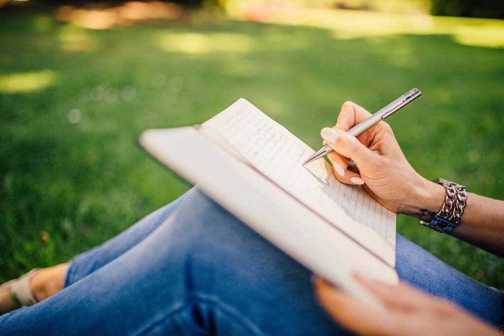 What Is A Technical Content Writer Atsco What Is A Technical Content Writer Atsco